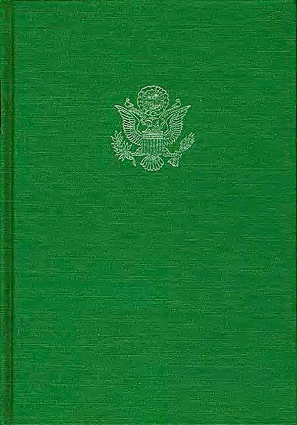 United States Army in World War 2: The Quartermaster Corps, Operations ...