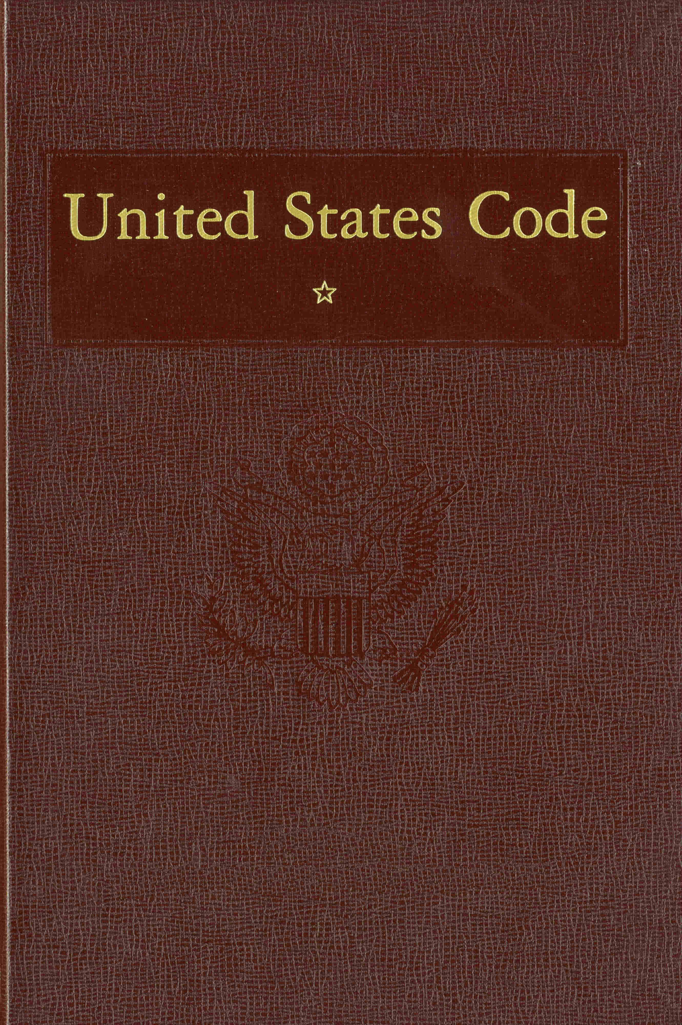 United States Code, 2012 Edition, V. 16, Title 22, Foreign Relations ...