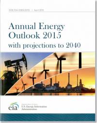 Department of Energy (DOE) | U.S. Government Bookstore