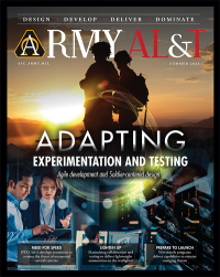 Department of Defense (DOD) | U.S. Government Bookstore