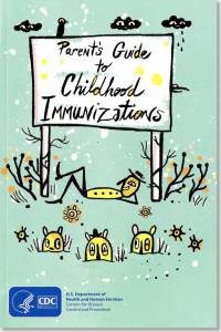 International Certificate of Vaccination or Prophylaxis as Approved by ...